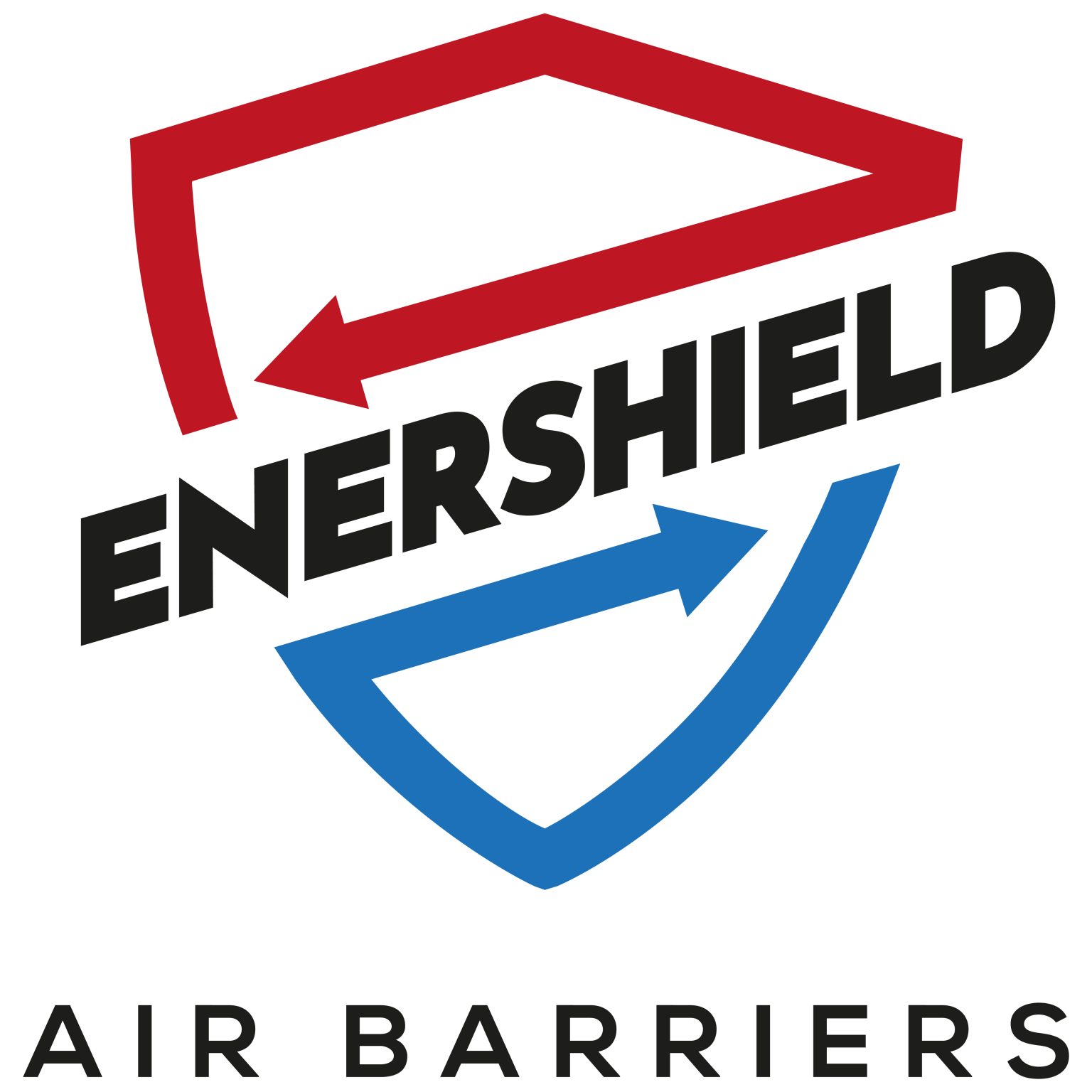 Microshield Air Barriers: Your Summer Solution - Enershield Air Barriers